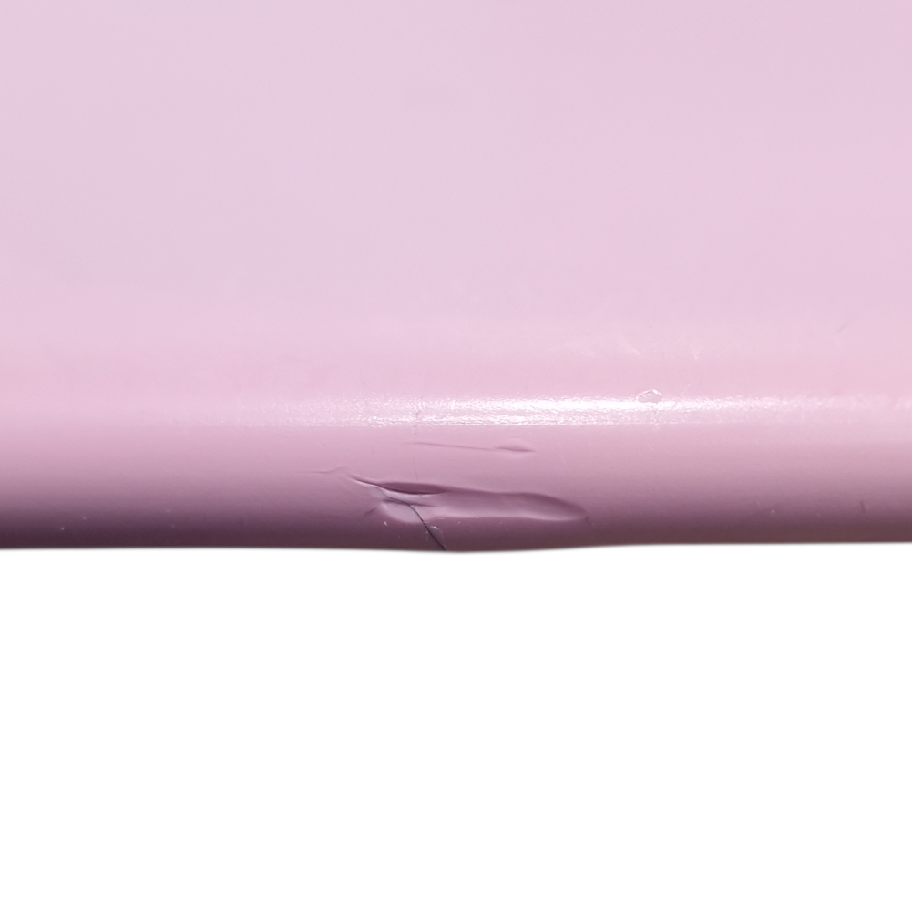 Pre-owned Amazon Fire 7 16GB 12TH Generation 7" Tablet Works Perfect ...